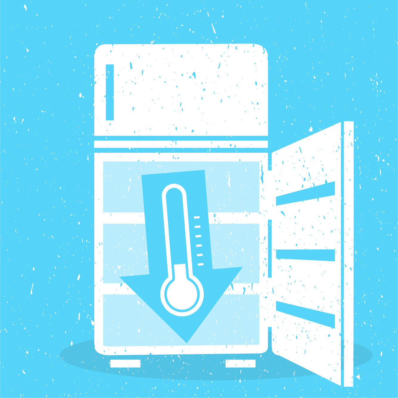 Ten tips for making the most of food – Replenish