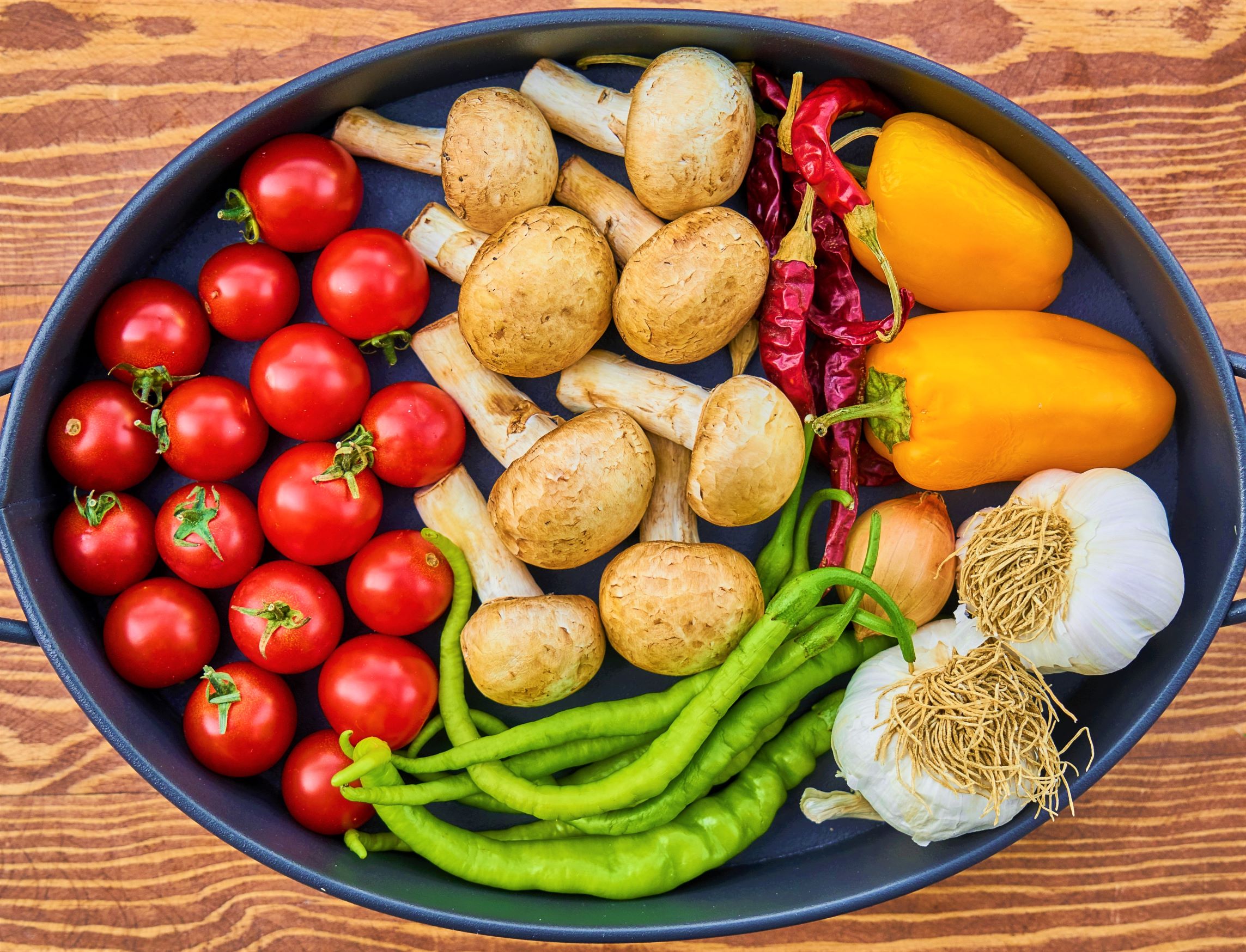 Family Food Waste Activities – Replenish