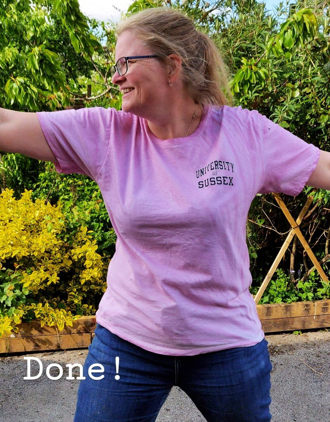 Family Food Waste Activities – Replenish