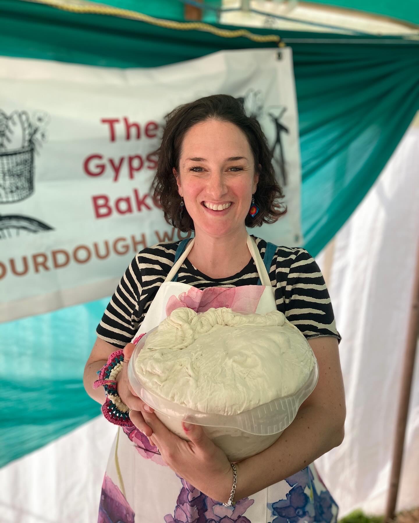 Recipe: nettle focaccia – Replenish