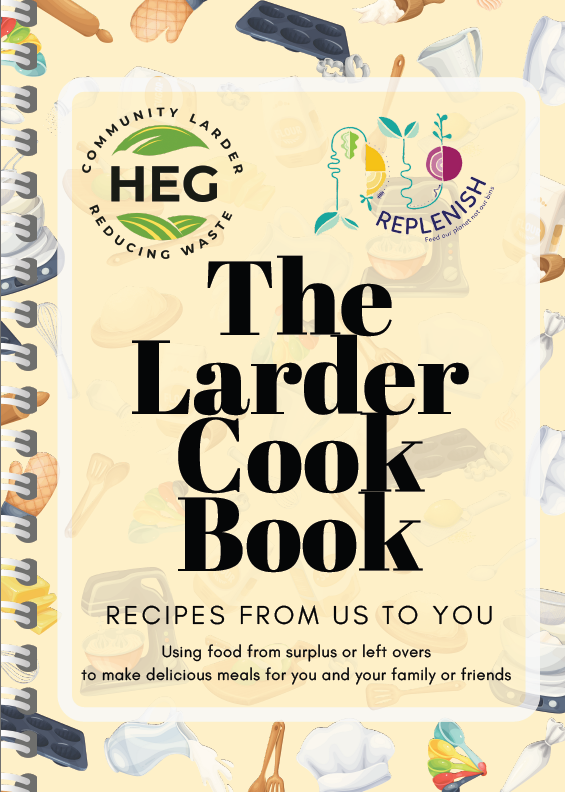 Recipe: corned beef mash pie or hash – Replenish